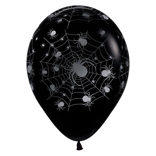Spiderman - LA Balloons