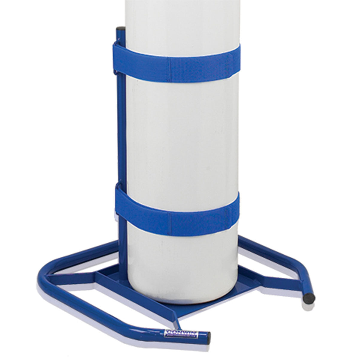 PremiumConwin Helium Tank Cylinder Safety Stand 30120