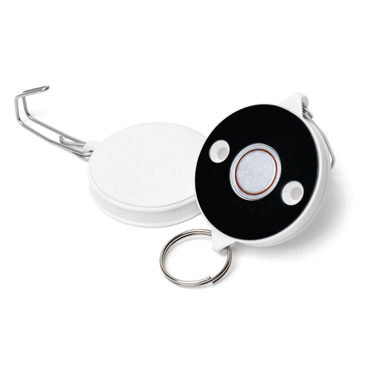 Clik Clik Wall Clikmagnet Hph Display Tools 96024