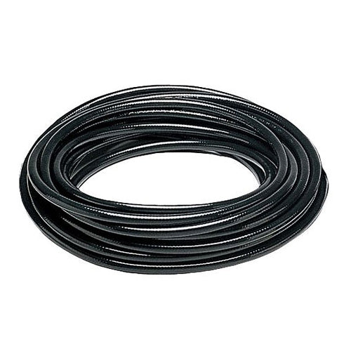 Remote Helium Setup - High Pressure Hose (Price Per Ft.)
