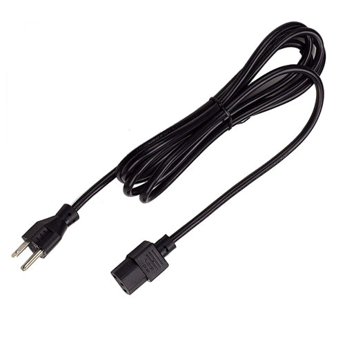 Conwin Replacement Power Cord