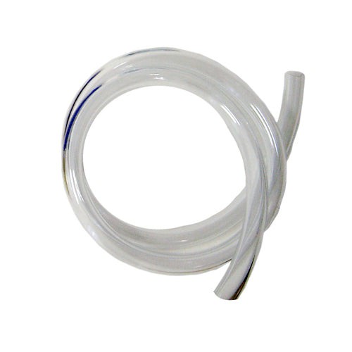 The Insider Balloon Stuffing Tool - Air Hose